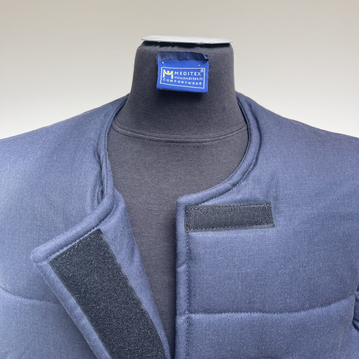 Meditex | Grootste online specialist in aangepaste kleding & hulpmiddelen