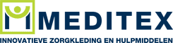 Meditex | Grootste online specialist in aangepaste kleding & hulpmiddelen